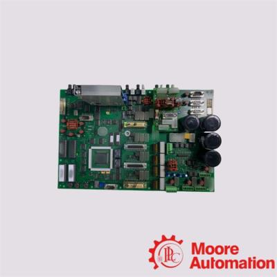 China 348224-9113-1302 Control Board for sale