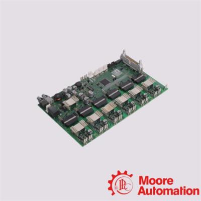 Китай 3BHE027859R0102 DDC779 CE102 ABB цифровой модуль ввода/вывода продается