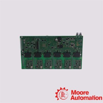 Китай 3BHE027859R0102 DDC779 CE102 ABB цифровой модуль ввода/вывода продается