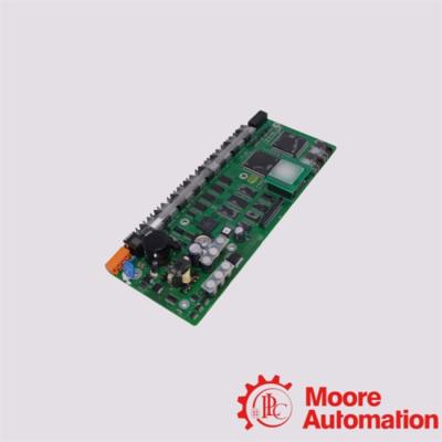 Китай 3BHE046722R0101 PPC932 A101 Модуль ЦП ABB продается