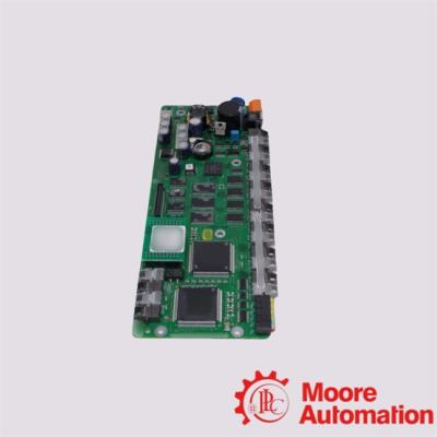 Китай 3BHE046722R0101 PPC932 A101 Модуль ЦП ABB продается