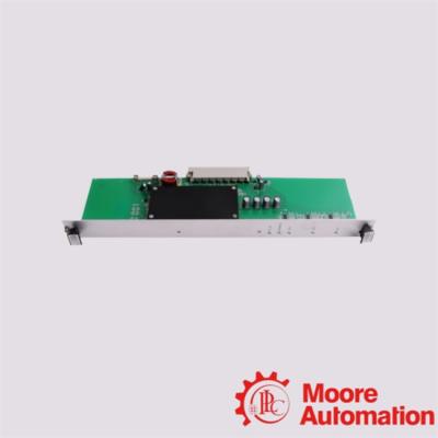 China 086372-001 ABB Circuit Board for sale