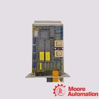 China 23WT22 ABB VOICE FREQUENCY TELEGRAPHY DEVICE for sale
