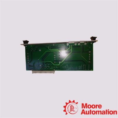 중국 ECHAM 086369-001 ABB 하모닉 애트너 모듈 판매용