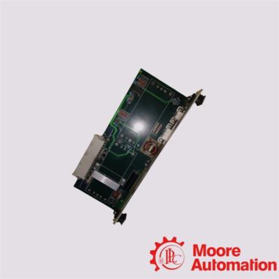 중국 ECHAM 086369-001 ABB 하모닉 애트너 모듈 판매용