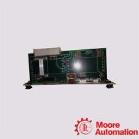 China ECHAM 086369-001 ABB Harmonic Attn Module for sale