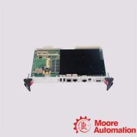 China VME7807RC-420001 GE Controller module for sale