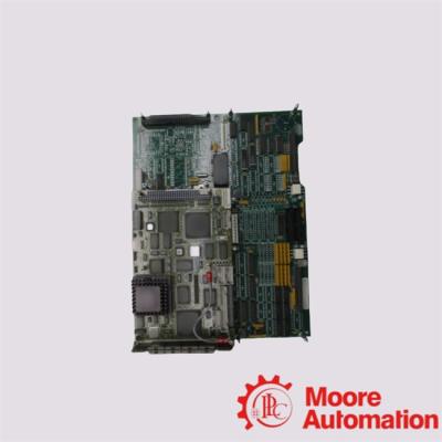 China DS215UCIAG1AZZ05A GE Circuit Board for sale
