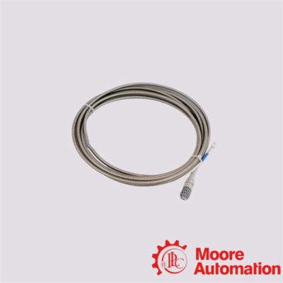 China 111-412-000-012 Proximity Transducer for sale