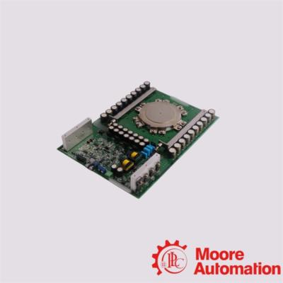 China 81001-451-63-R Allen Bradley placa de circuito de PCB en venta