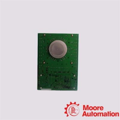 중국 81001-451-63-R 앨런 브래들리 PCB 회로판 판매용