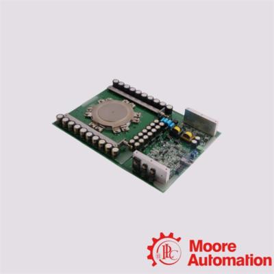 중국 81001-451-63-R 앨런 브래들리 PCB 회로판 판매용