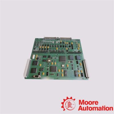 China 80190-240-02-R Allen Bradley Junta de control de las computadoras en venta