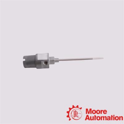 Κίνα 21000-00-00-00-000-00-02 Συγκροτήματα Στεγάστρων Αισθητήρων Εγγύτητας Bently Nevada προς πώληση