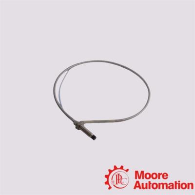 Κίνα 330710-000-060-50-02-00 Καλώδιο ανίχνευσης εγγύτητας Bently Nevada προς πώληση