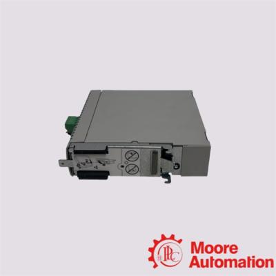 China 2094-BM01-M Allen Bradley Módulo de energía en venta