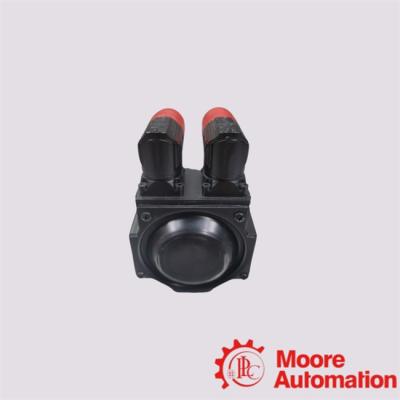 中国 MPL-B320P-SJ72AA アレン・ブラッドリー サーボモーター 販売のため