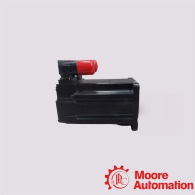China MPL-B320P-SJ72AA  Allen Bradley  Servomotor en venta