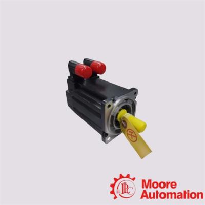 中国 MPL-B320P-SJ72AA アレン・ブラッドリー サーボモーター 販売のため