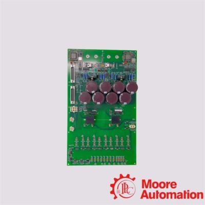 China IS215VPWRH2A GE Emergency Turbine Protection Panel  for sale