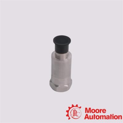 China 190501-12-00-05 Bently Nevada Velocity Transducer for sale
