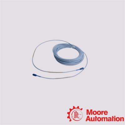 Κίνα 330877-80-37-00 Καλώδιο επέκτασης Bently Nevada προς πώληση