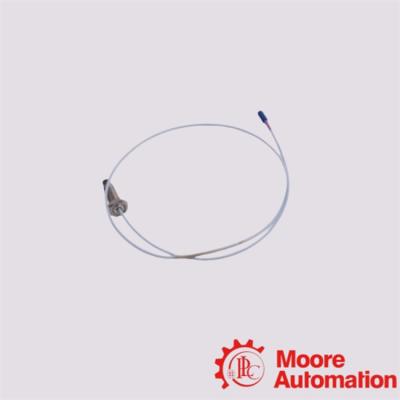 Κίνα 330709-00-05-10-12-05 Έλεγχοι εγγύτητας Bently Nevada προς πώληση