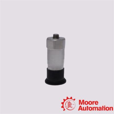 China 200350-12-00-00 Bently Nevada Accelerometer Sensor for sale