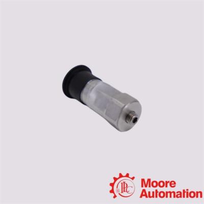 China 200350-12-00-00 Bently Nevada Accelerometer Sensor for sale