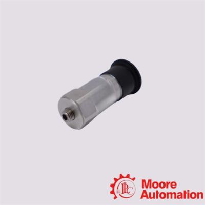 China 200350-12-00-00 Bently Nevada Accelerometer Sensor for sale