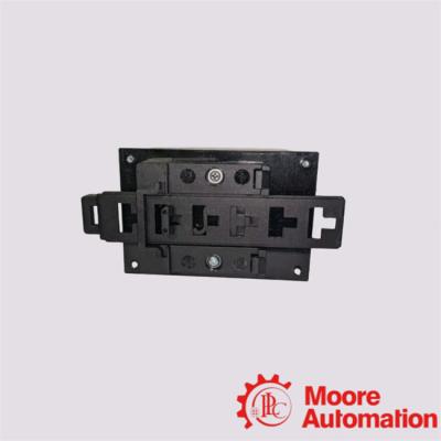 중국 IQS450 근접 측정 시스템 판매용