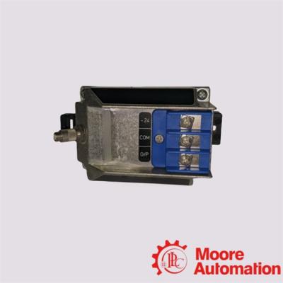 중국 IQS450 근접 측정 시스템 판매용