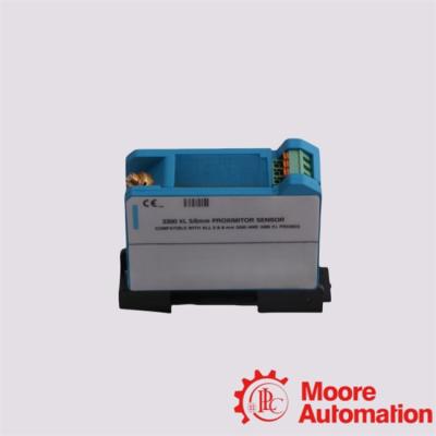 Κίνα 138493-01 Ανταλλακτικό Bently Nevada ΓΙΑ ΑΙΣΘΗΤΗΡΑ ΕΓΓΥΤΗΤΑΣ προς πώληση