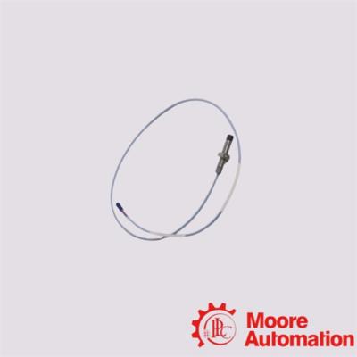 Китай 330703-00-060-10-11-00 Датчики приближения Bently Nevada продается