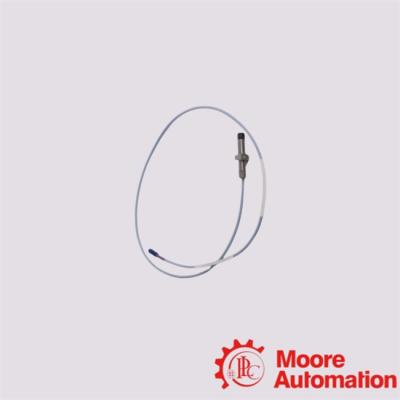 Κίνα 330730-080-12-05 Καλώδιο επέκτασης Bently Nevada προς πώληση