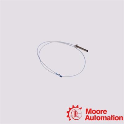 Китай 330103-00-05-15-01-00 Зонды близости Bently Nevada продается