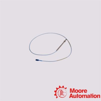 Китай 330103-00-12-15-01-05 Датчики близости Bently Nevada продается