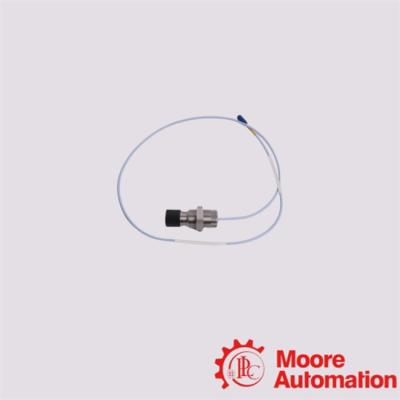 Китай 330851-04-000-030-10-01-00 Датчик близости Bently Nevada продается