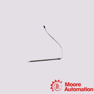 Китай 330901-00-40-10-02-00 Кабель датчика приближения Bently Nevada продается