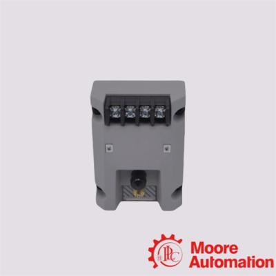 Κίνα 990-10-50-01-05 Μεταδότης ώθησης Bently Nevada προς πώληση