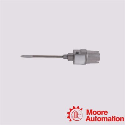 Κίνα 21000-28-10-000-102-03-02 Συναρμολόγηση Αισθητήρα Bently Nevada προς πώληση