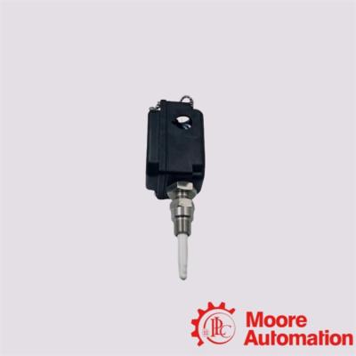 Κίνα 330881-28-09-123-03-02 Μονάδα Αισθητήρα Δονήσεων Bently Nevada προς πώληση