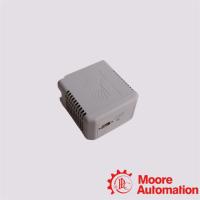 China 8502-BI-DP GE Bus Interface Module for sale