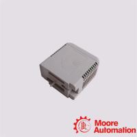 China 8502-BI-DP GE Bus Interface Module for sale