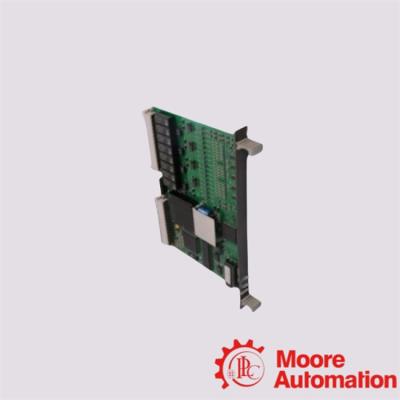 Китай 1HAM60833AAA Модуль контроллера ABB продается