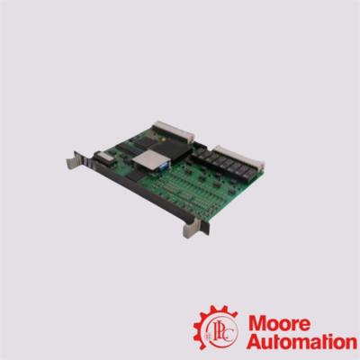 China 1HAM60833AAA ABB Controller MODULE for sale