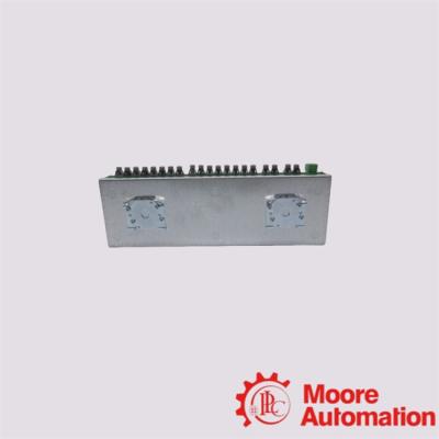 Китай NDBU-95C 64008366 АББ Аналоговый входный модуль продается