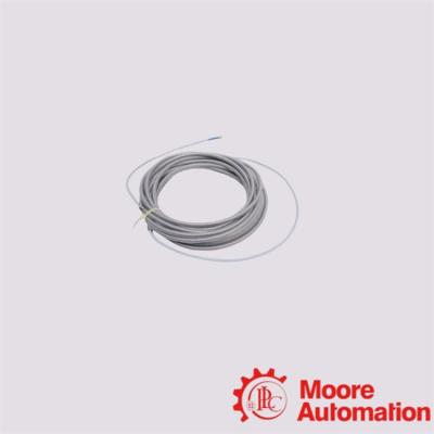 Κίνα 330930-060-01-00 Καλώδιο επέκτασης Bently Nevada προς πώληση