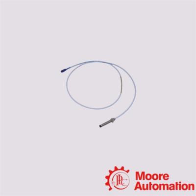 Κίνα 330101-00-27-50-02-00 Καλώδιο Bently Nevada Vibration Probe προς πώληση