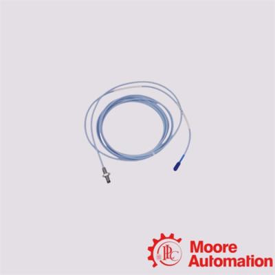 Κίνα 330192-00-28-05-00 Αισθητήρας Εγγύτητας Bently Nevada προς πώληση